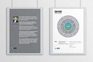 Altus Intervention - Reklamebureau Linda Kongerslev skaber værdie og effekt